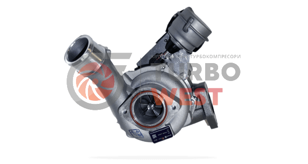 Головна - TurboWest